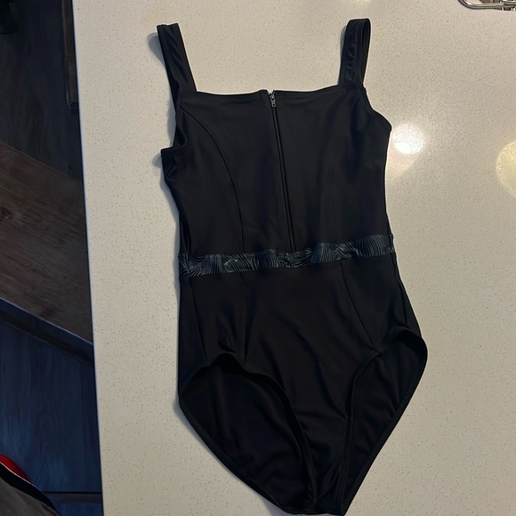 Yumiko | Other | Wear Moi Leotard | Poshmark